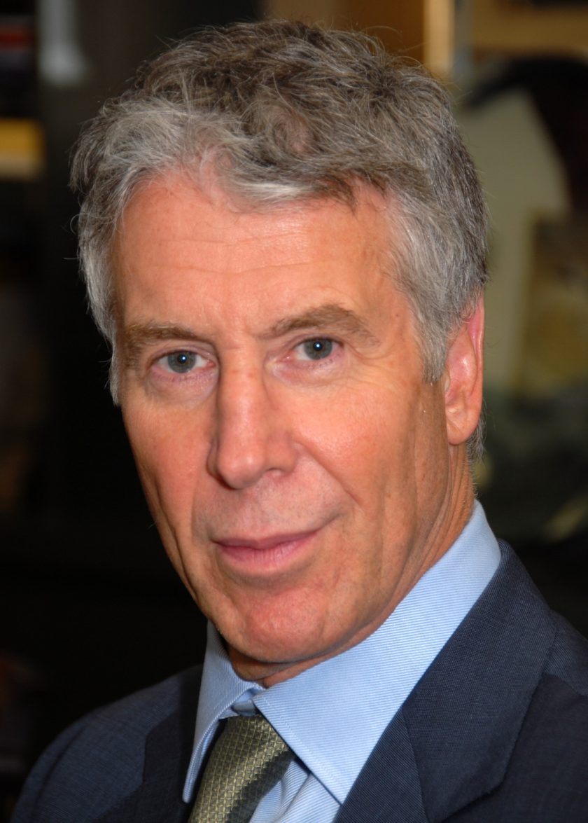 Center for Cosmetic Surgery: Dr. Steven Hopping - Cosmetic Surgery ...