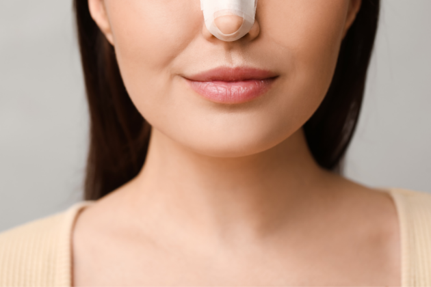 Open Versus Closed Rhinoplasty - Cosmetic Surgery, Plastic Surgery ...