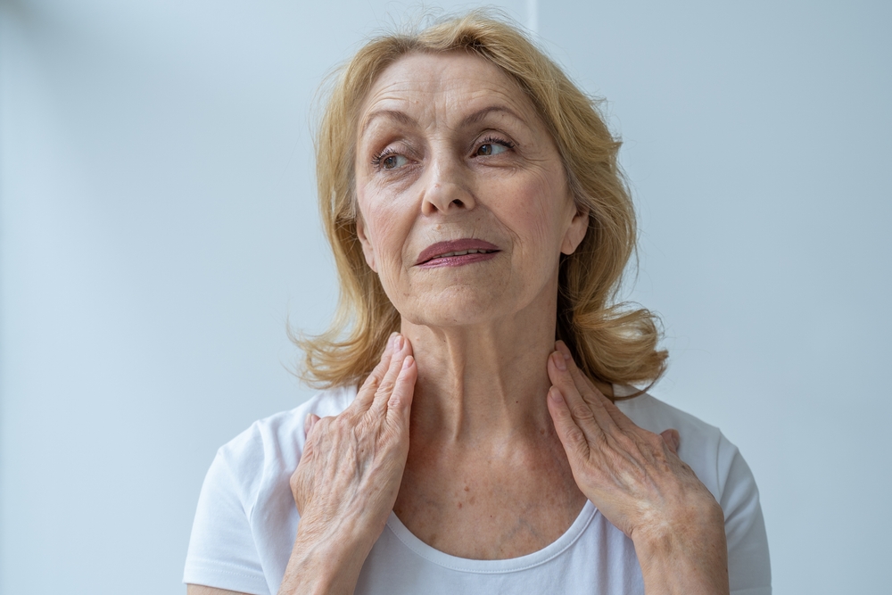 Neck Lift Surgery Prices in Washington, DC: What Patients Should Expect ...