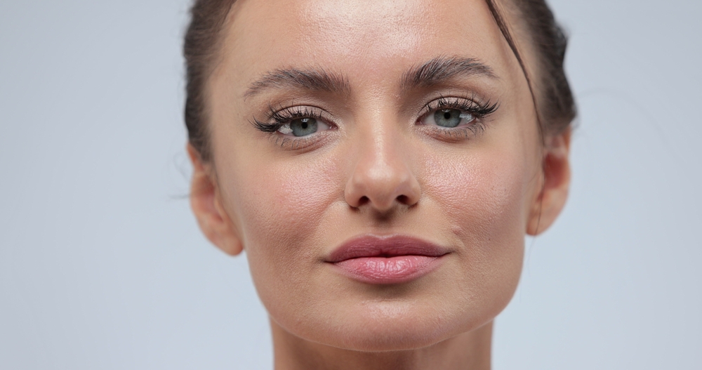 Lower Face and Jowl Mini Lift Cost Near Adams Morgan Archives ...